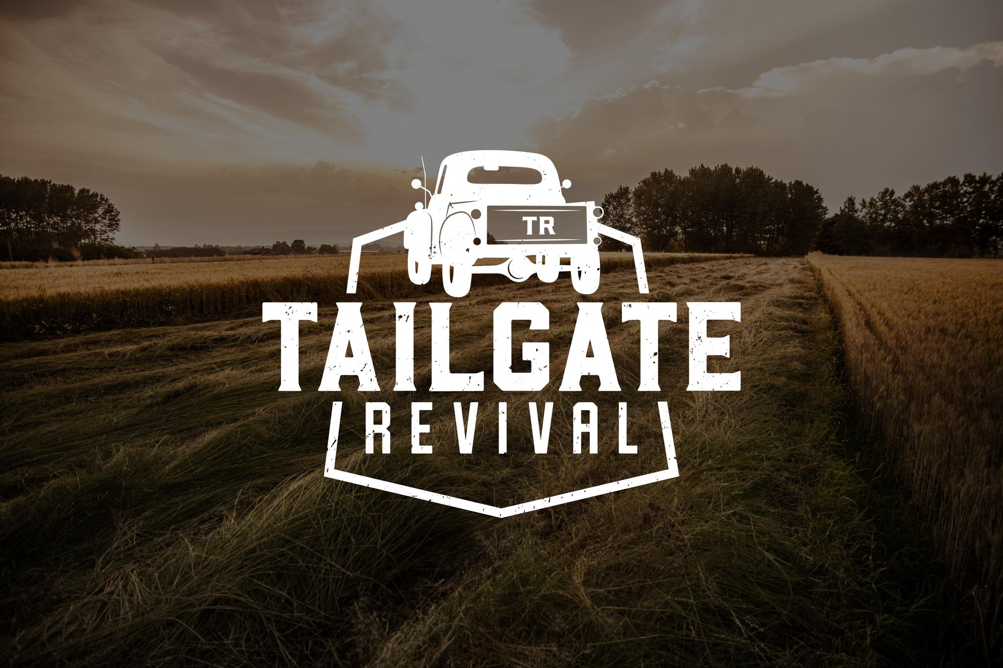 Media – Tailgate Revival
