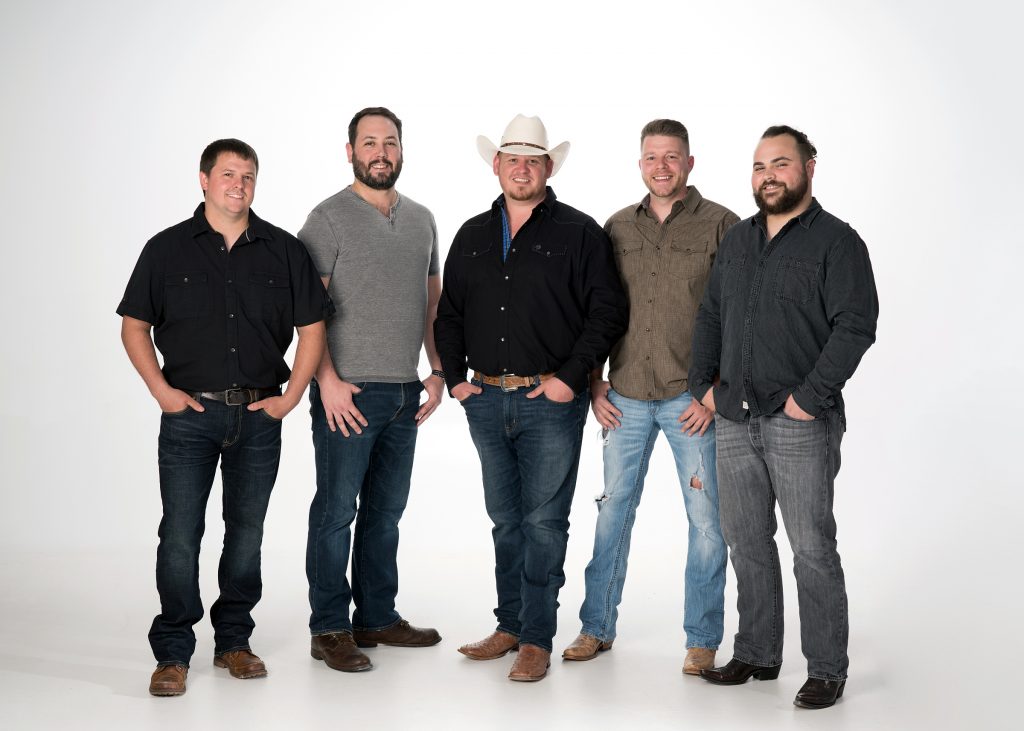 Media – Tailgate Revival