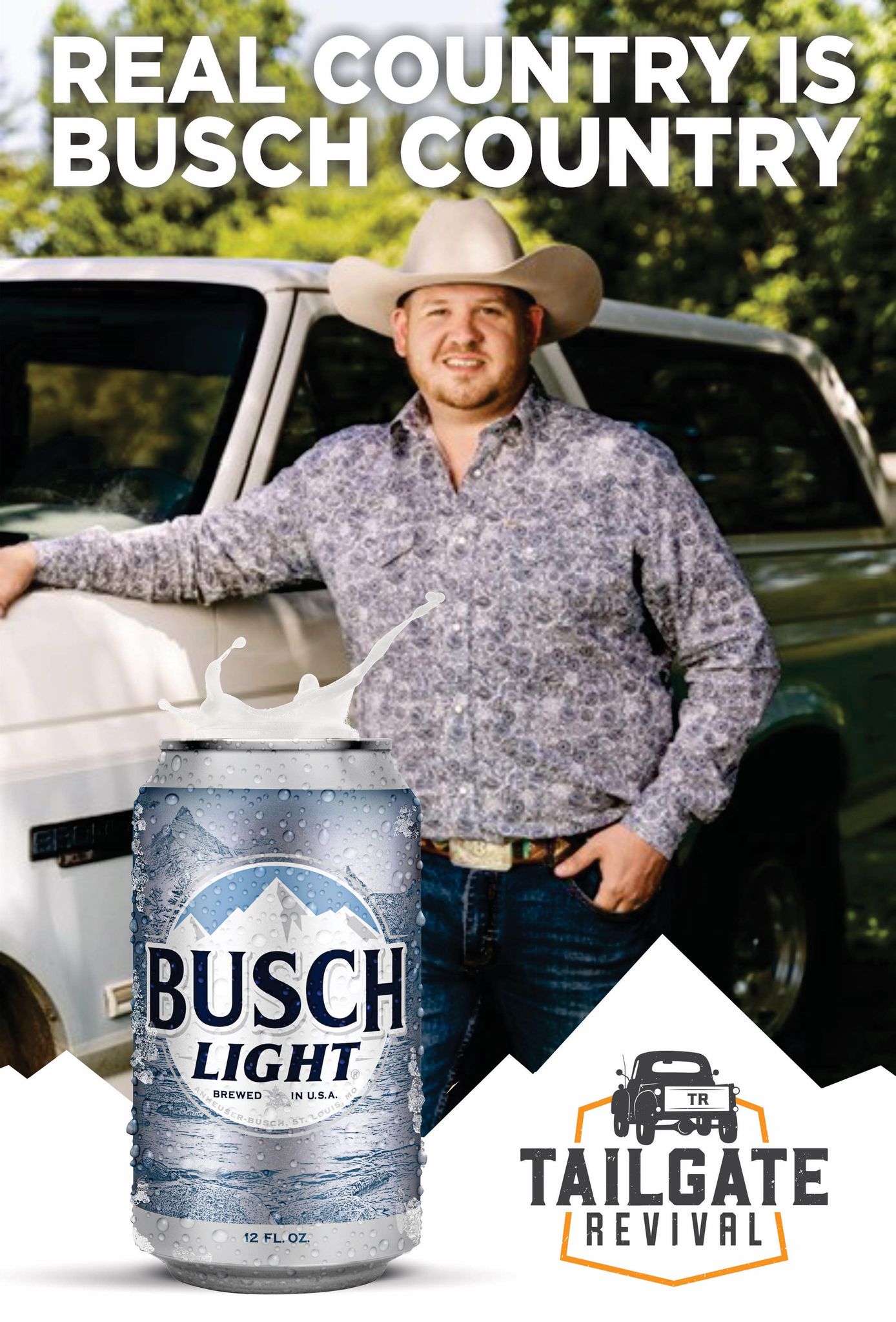 Media – Tailgate Revival