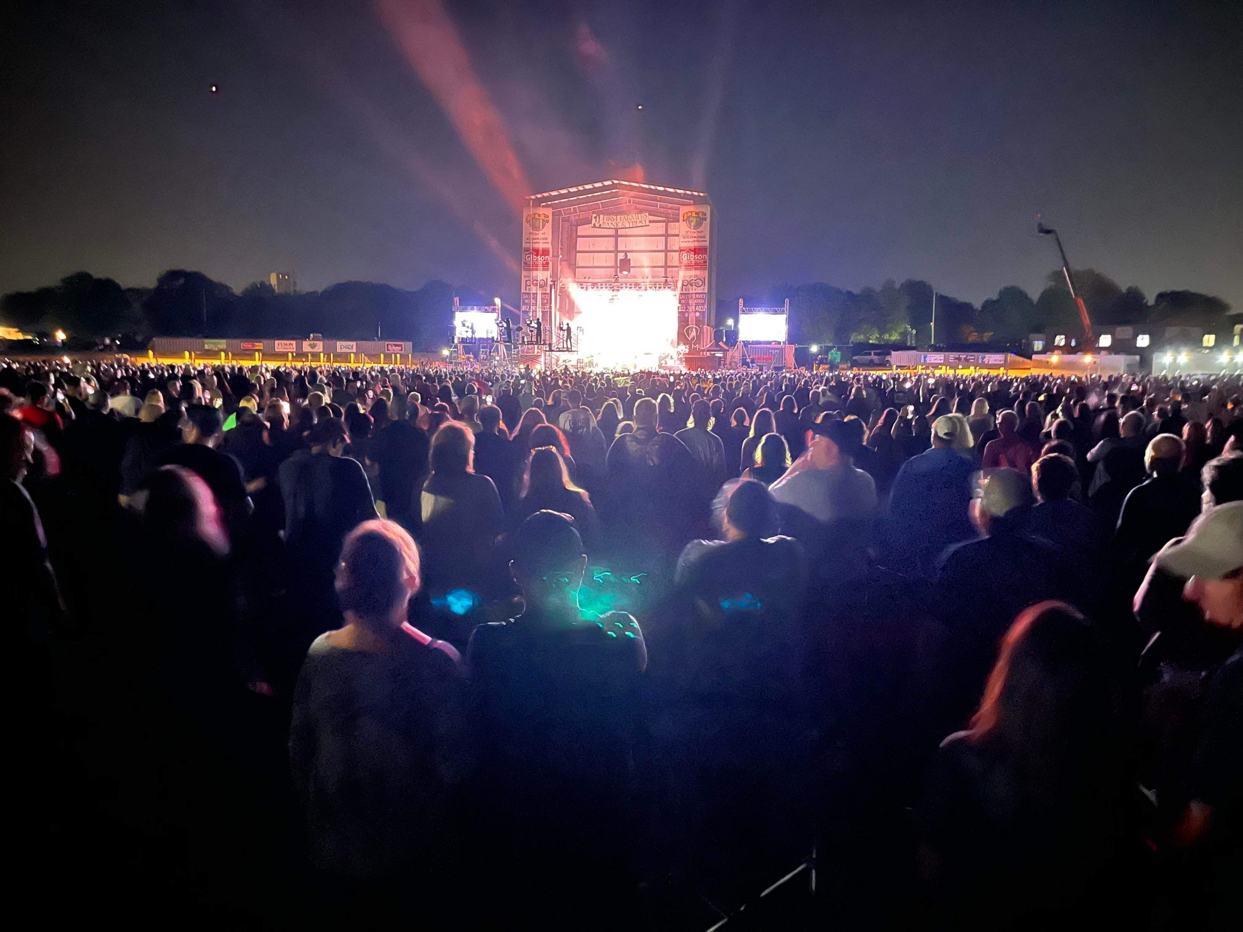 Media – Tailgate Revival