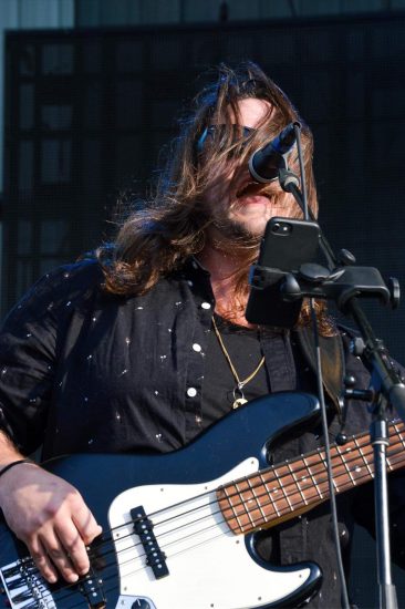 Media – Tailgate Revival