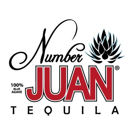 About The Band – Tailgate Revival