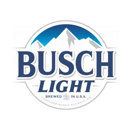 About The Band – Tailgate Revival