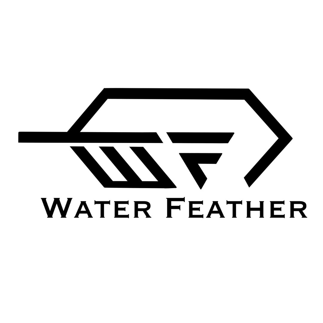 About The Band – Tailgate Revival